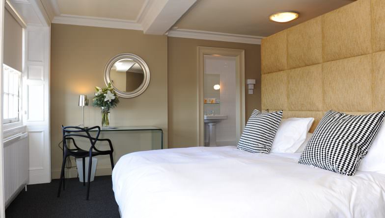 B+B Collection | Bed & Breakfast Collection | B+B